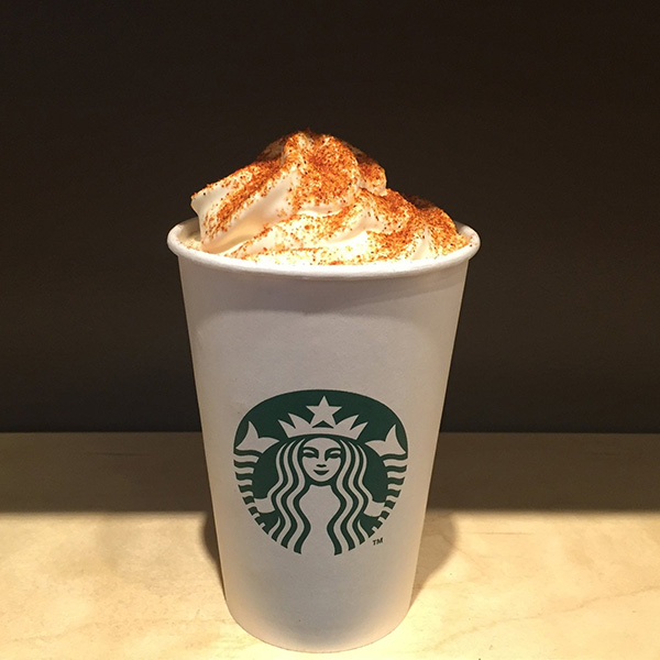 Starbucks Coffee - Round Rock TX