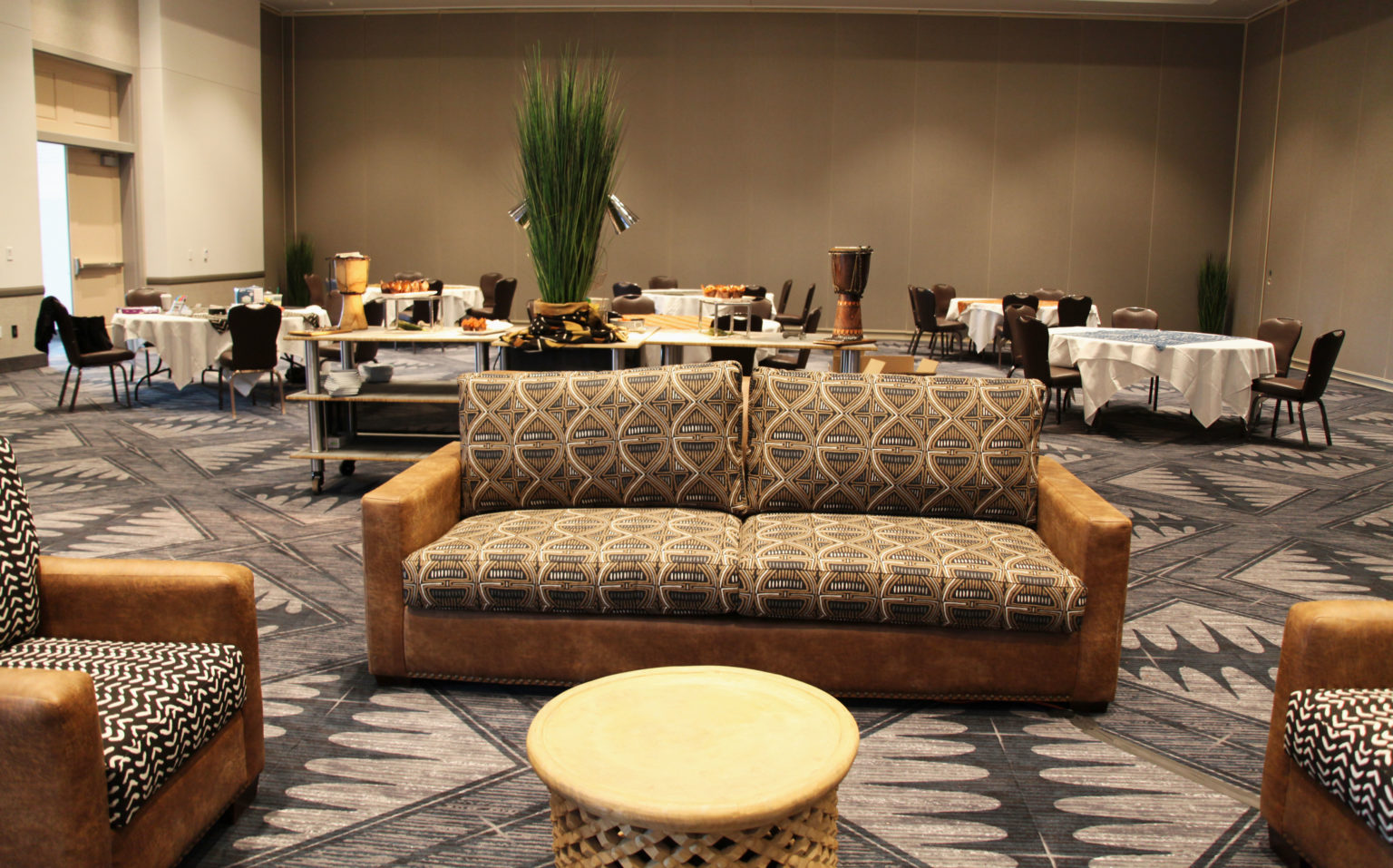 An Inside Look at Kalahari-Round Rock! - Round Rock TX