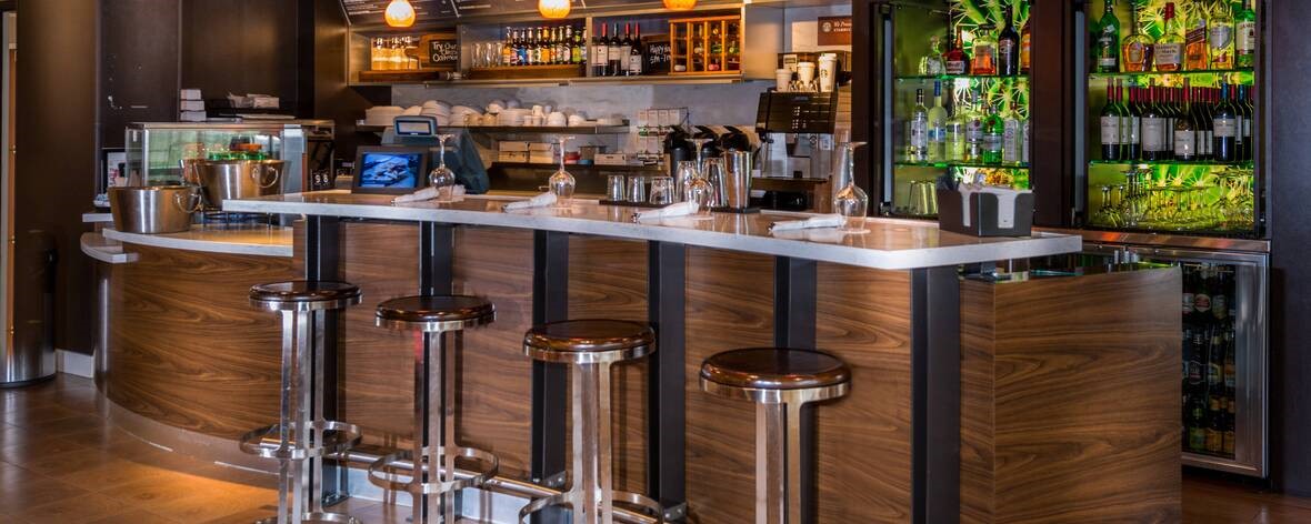 Courtyard Austin Round Rock - Round Rock TX