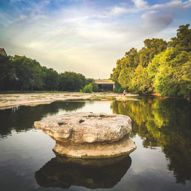 Budget-Friendly Guide to Round Rock,TX - Round Rock TX