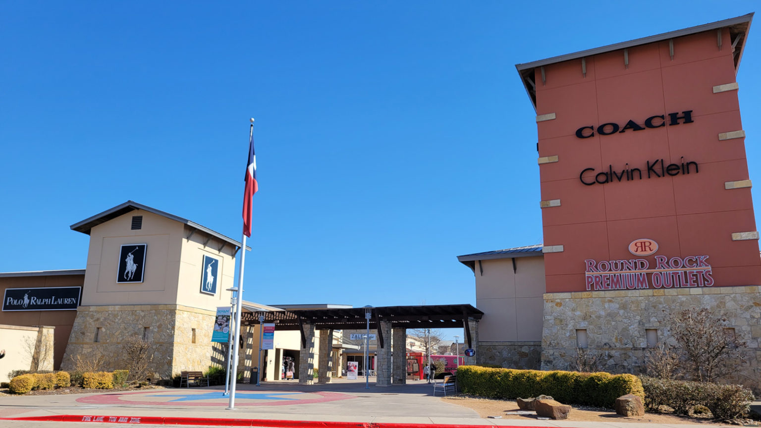 Top 10 Things to Do in Round Rock - Round Rock TX