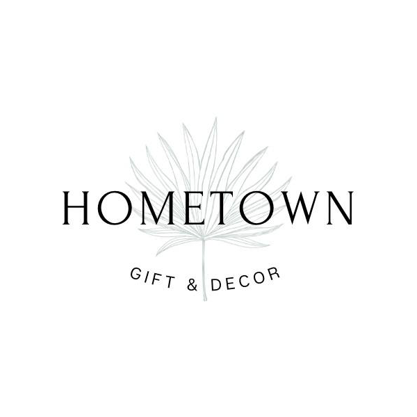 Hometown Gift and Decor - Round Rock TX