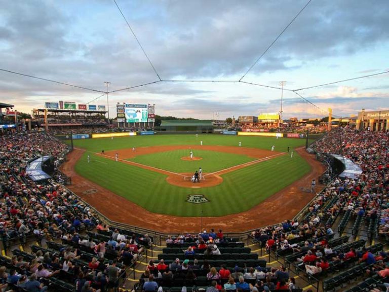 Top 10 Things to Do in Round Rock - Round Rock TX