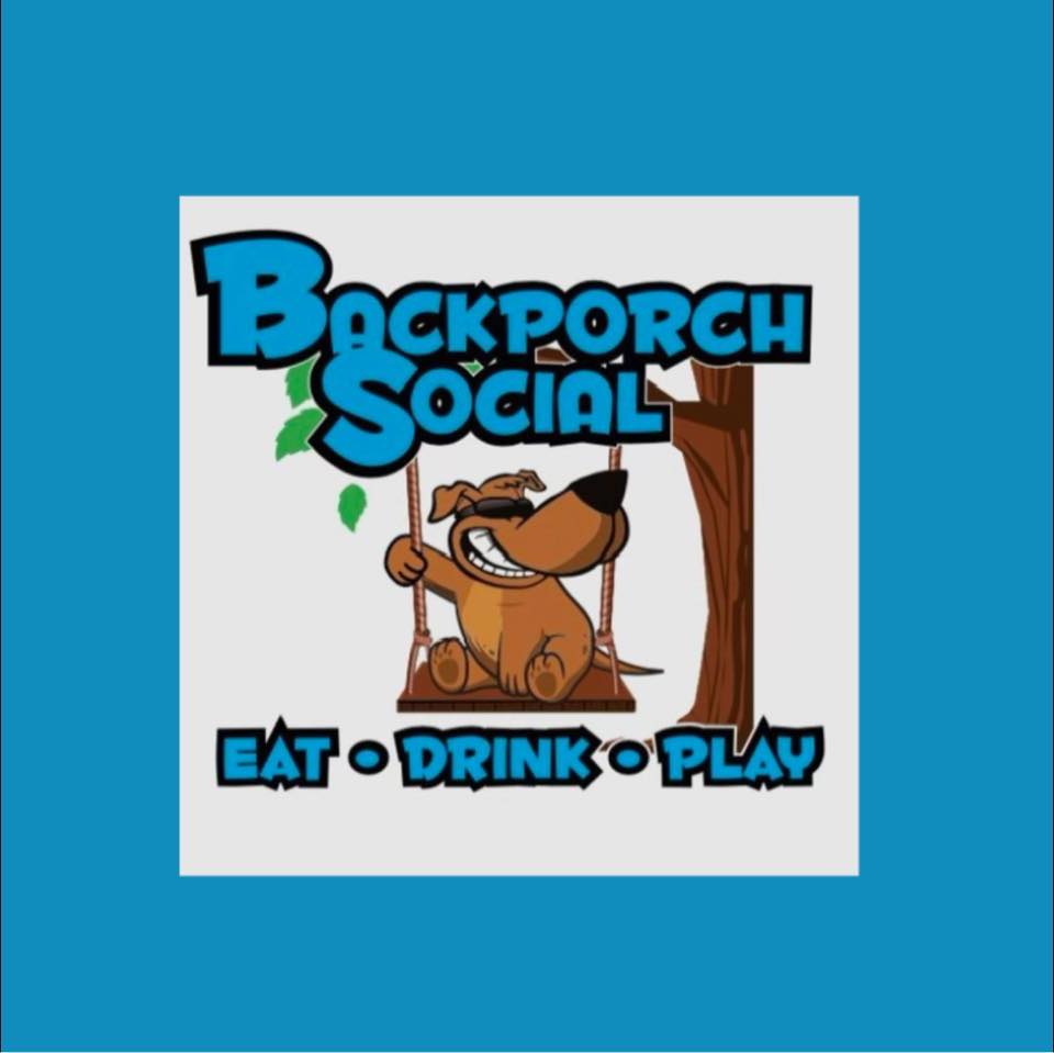 Backporch Social/Recuerdos - Round Rock TX