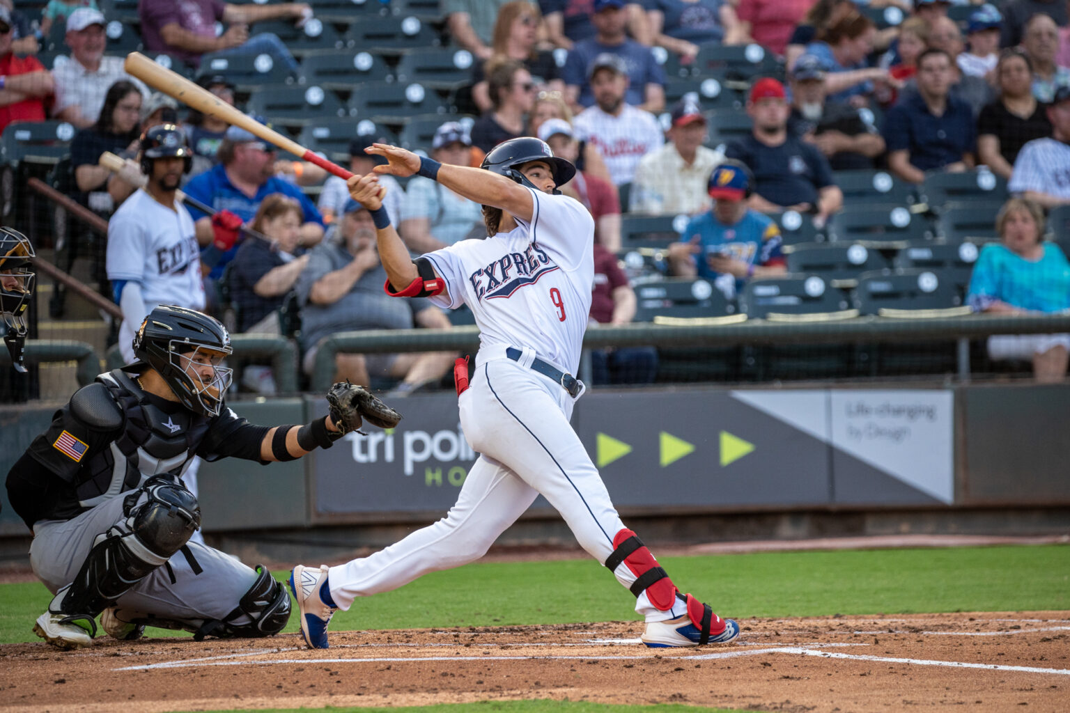 50 Trendy Things to Do In Round Rock, TX - Round Rock TX