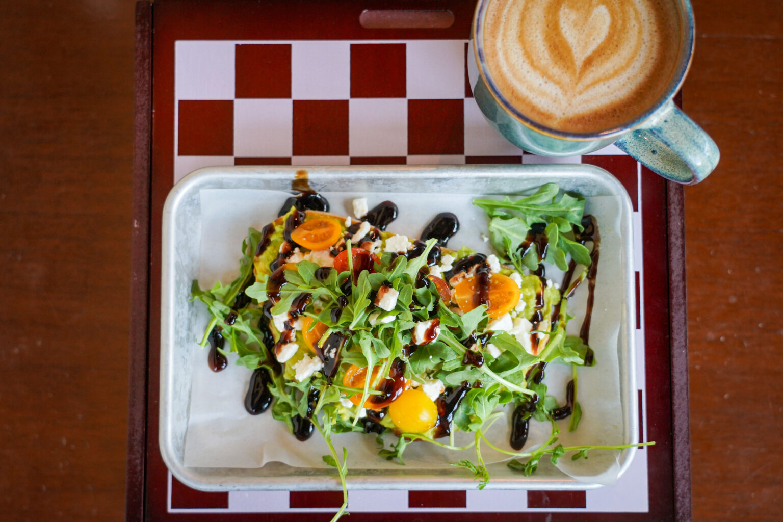 Purely Provisions - Round Rock TX