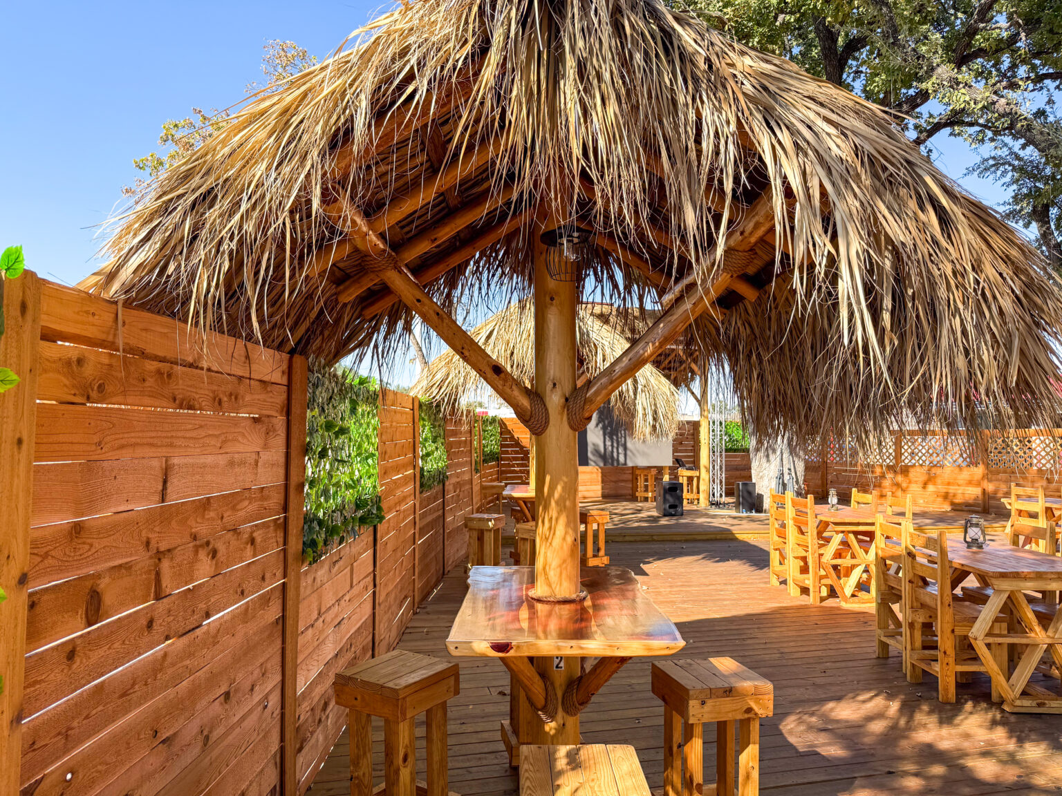 Q’Bola Cuban Restaurant & Bar - Round Rock TX